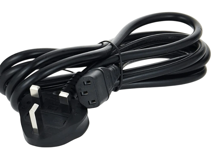 POWER CABLE (1.5M) - ComputeX Sri Lanka