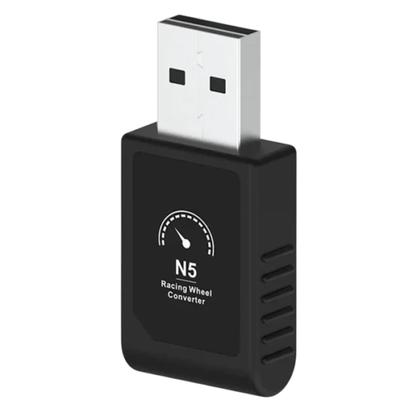 PXN A10 FOLDABLE RACING WHEEL STAND - ComputeX Sri Lanka